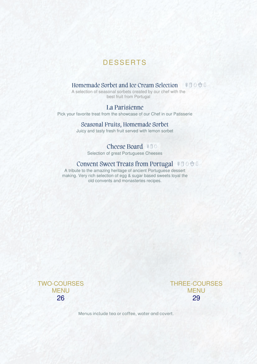 Sofitel Lisbon Liberdade - Menu-Almoço-Eng.-dez.23-2